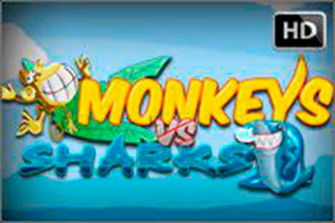 mxwin.com.mx